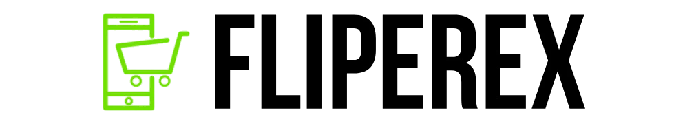 Fliperex - Hogar, Juguetería, Decoración, Belleza, Cotillón y más.